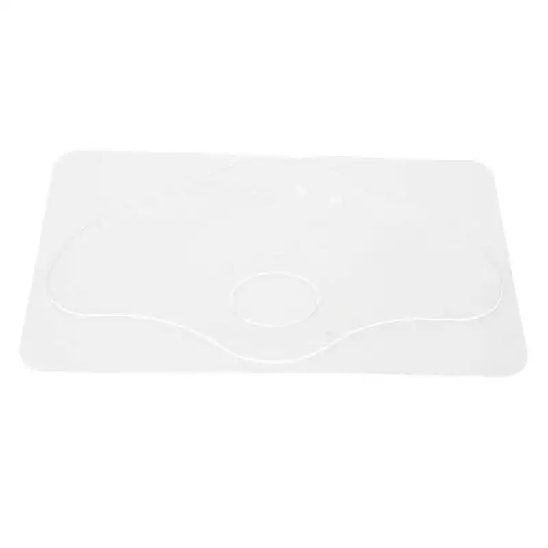 Body Patch Stretch Mark | Our Beauty World